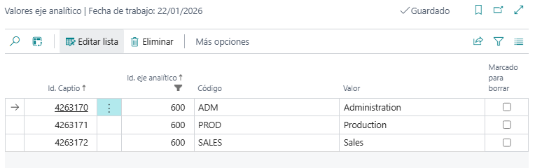 Ejes analíticos - InnoQubit Docs
