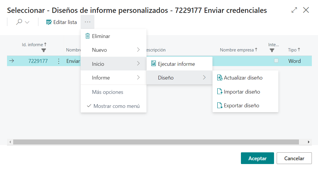FAQ - InnoQubit Docs