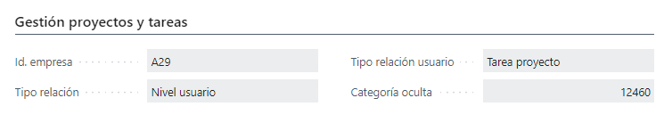 Configuración Captio Connect - InnoQubit Docs