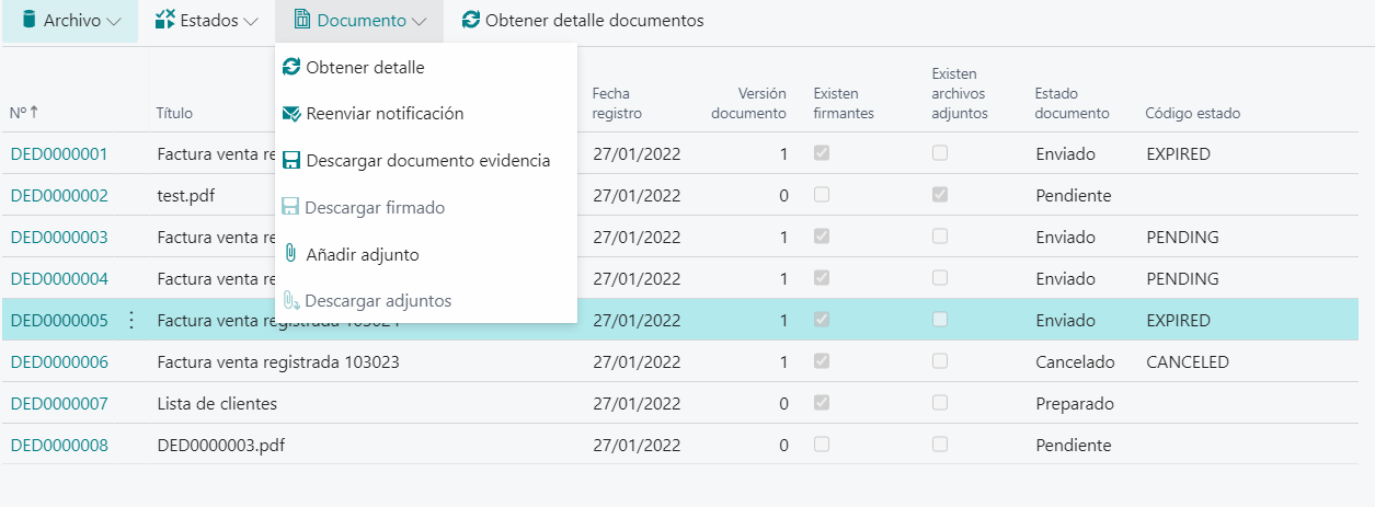 Documentos - InnoQubit Docs