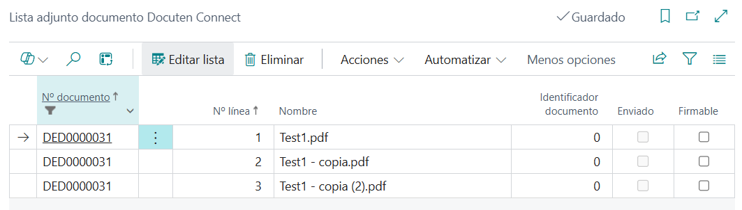 Documentos - InnoQubit Docs