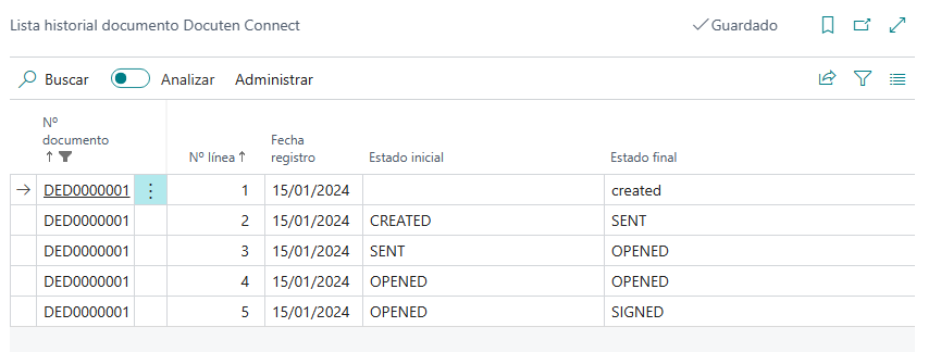 Documentos - InnoQubit Docs
