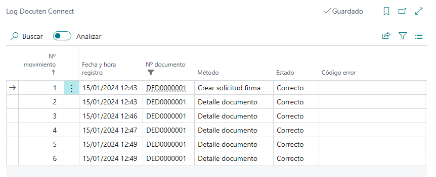 Documentos - InnoQubit Docs