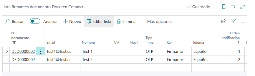 Documentos - InnoQubit Docs