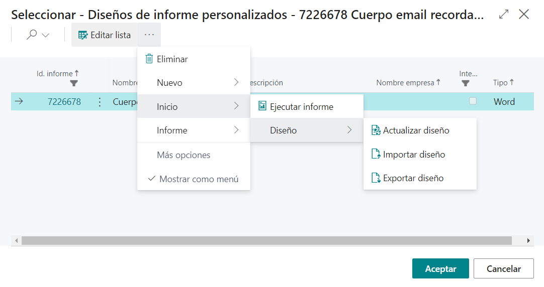 FAQ - InnoQubit Docs