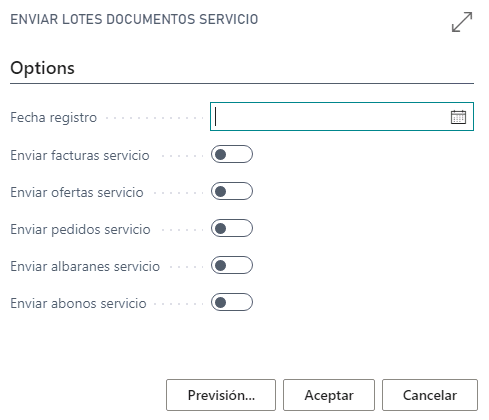 Tareas - InnoQubit Docs