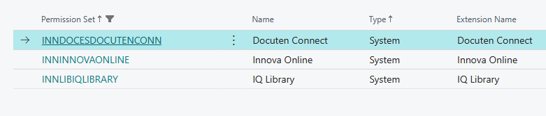 Área de trabajo - InnoQubit Docs