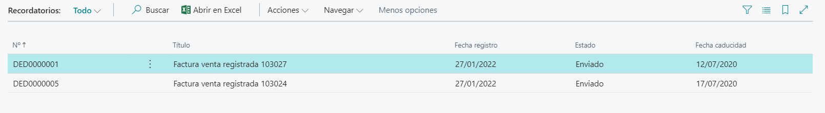 Consultas - InnoQubit Docs