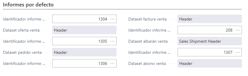 Configuración Docuten Connect - InnoQubit Docs