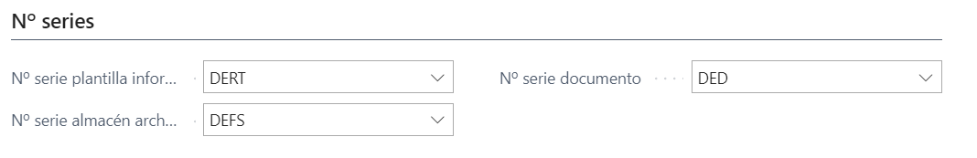 Configuración Docuten Connect - InnoQubit Docs