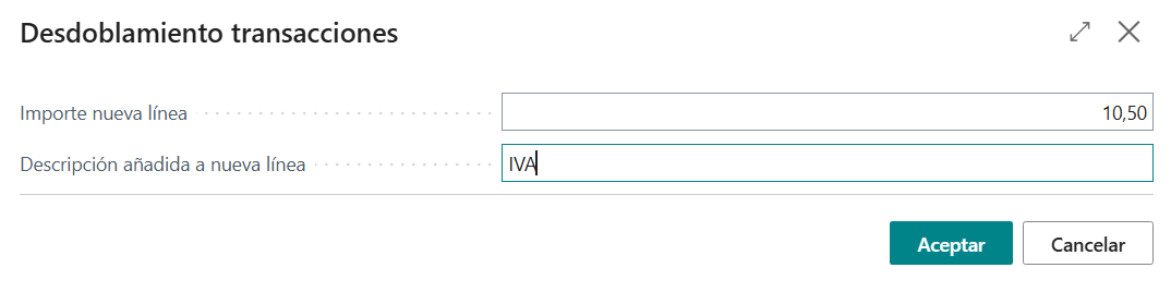 Diario general - InnoQubit Docs