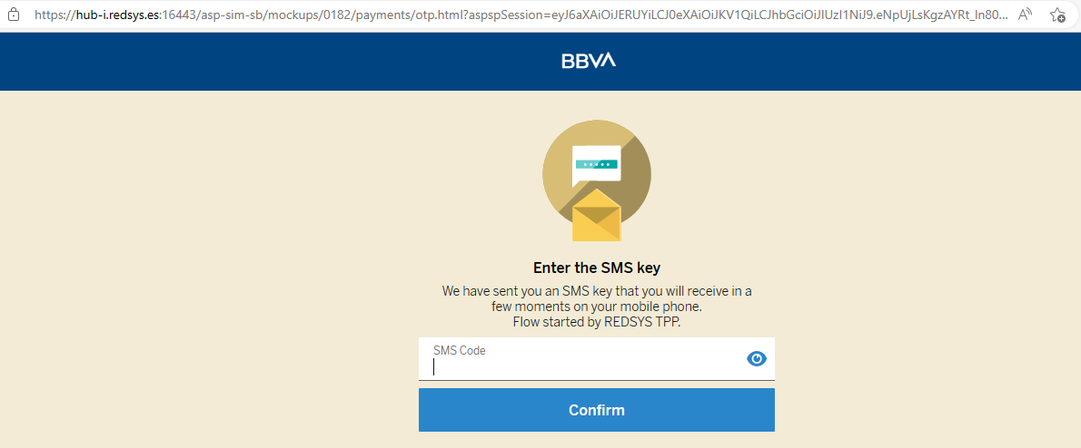 Registro de un pago desde líneas de diario - InnoQubit Docs