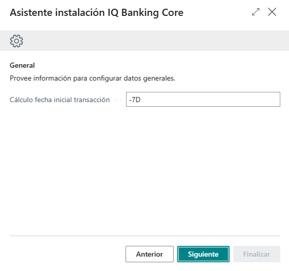 Asistente instalación - InnoQubit Docs