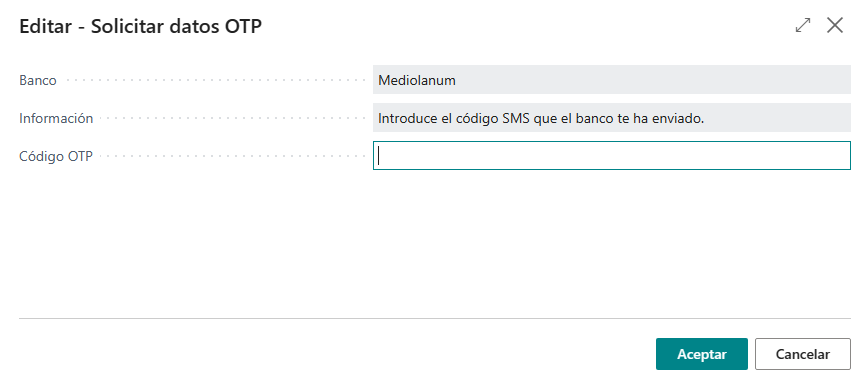 Productos - InnoQubit Docs