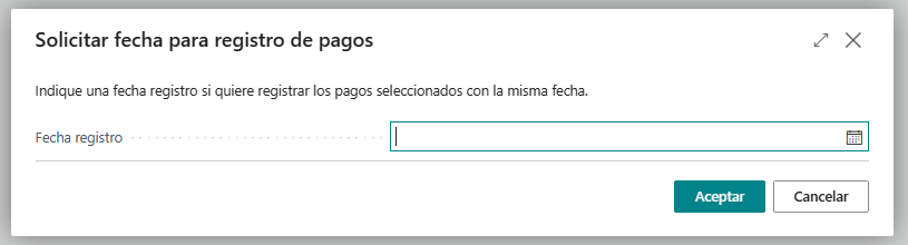 Registro pagos - InnoQubit Docs