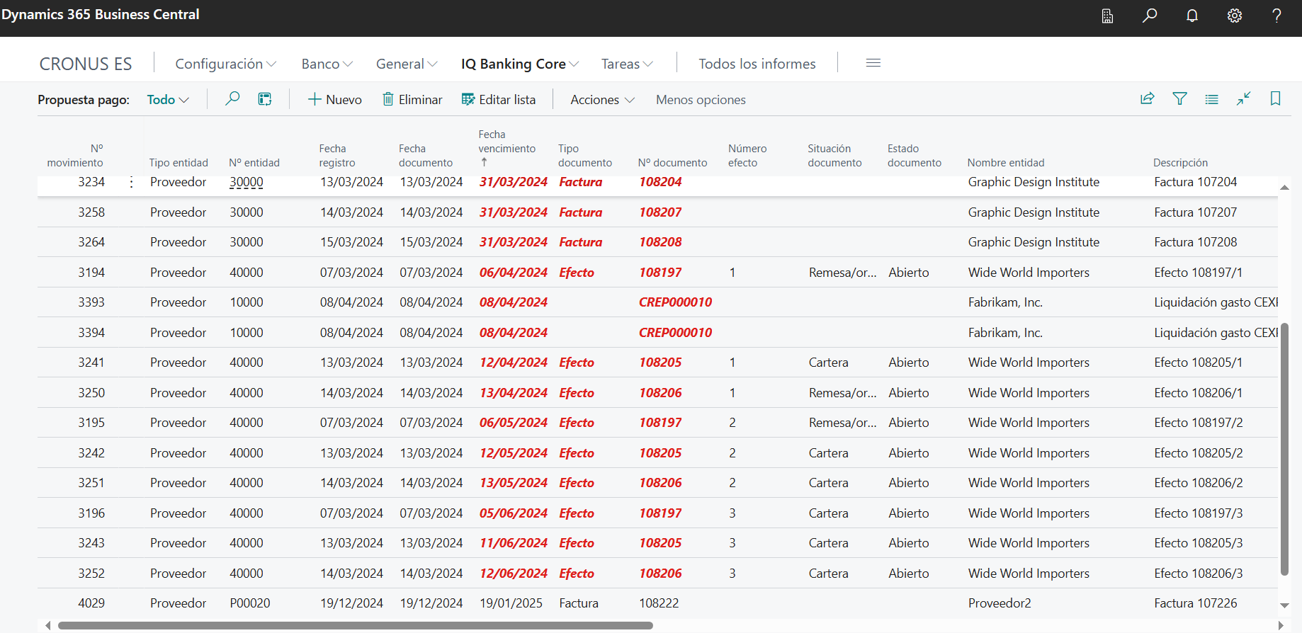 Propuesta pagos - InnoQubit Docs