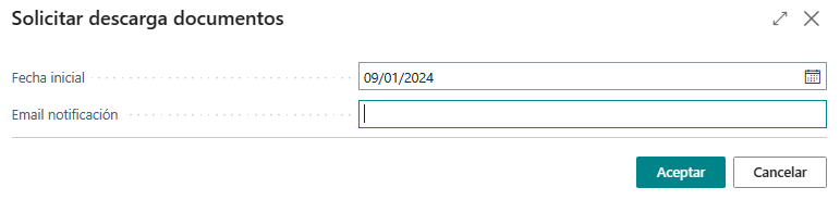 Productos - InnoQubit Docs