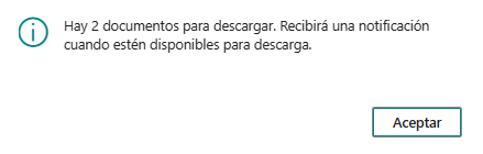 Productos - InnoQubit Docs