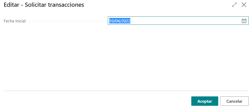 Productos - InnoQubit Docs