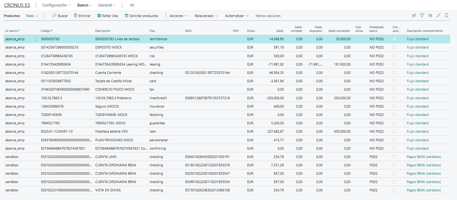 Productos - InnoQubit Docs