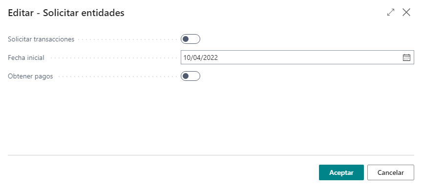Tareas - InnoQubit Docs