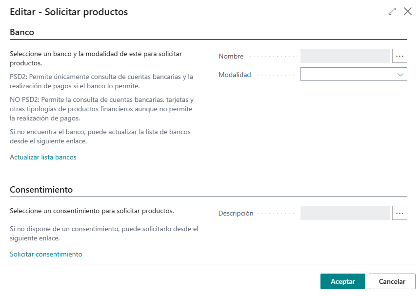 Tareas - InnoQubit Docs