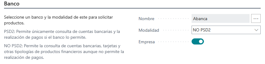 Tareas - InnoQubit Docs
