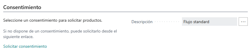 Tareas - InnoQubit Docs