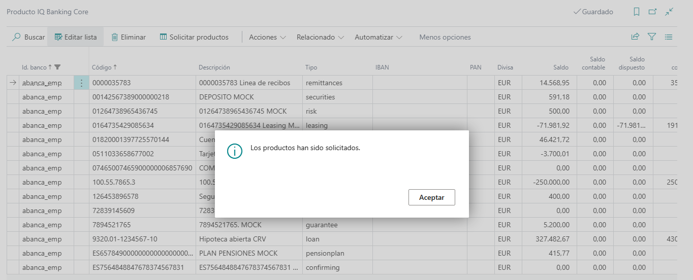Tareas - InnoQubit Docs