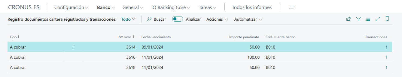 Registro pagos - InnoQubit Docs