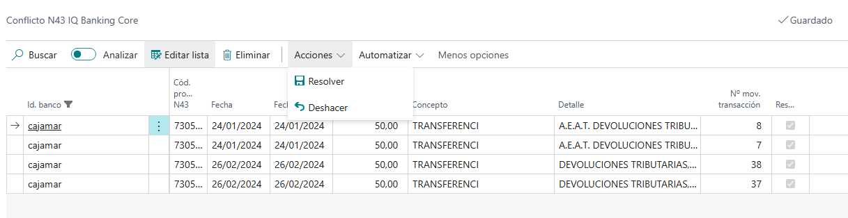 Productos - InnoQubit Docs