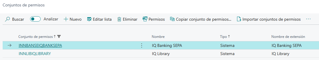 Área de trabajo - InnoQubit Docs
