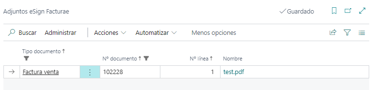 Adjuntos - InnoQubit Docs