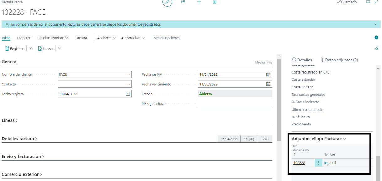 Adjuntos - InnoQubit Docs