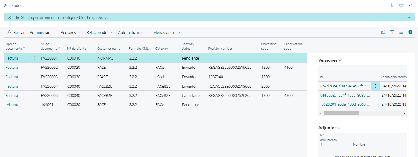 Documentos - InnoQubit Docs