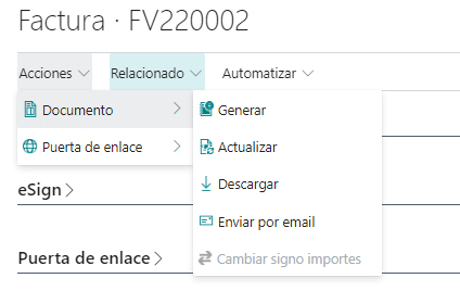 Documentos - InnoQubit Docs
