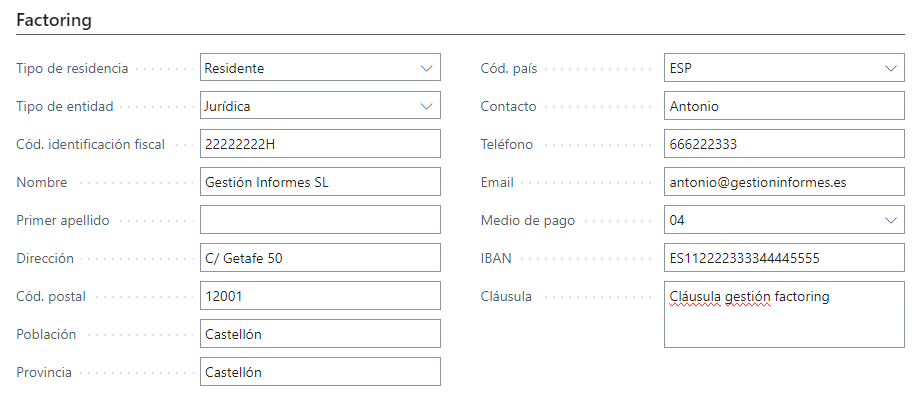 Documentos - InnoQubit Docs