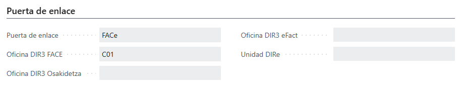 Documentos - InnoQubit Docs