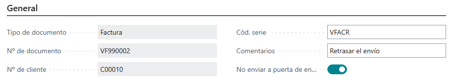 Documentos - InnoQubit Docs