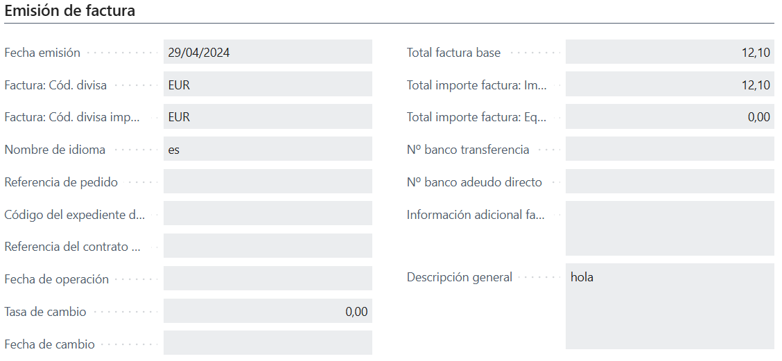 Documentos - InnoQubit Docs