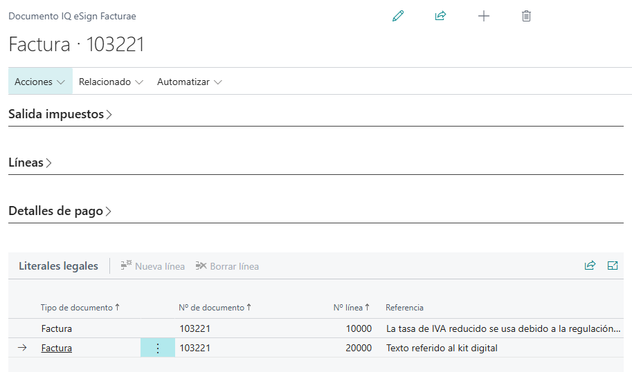 Documentos - InnoQubit Docs