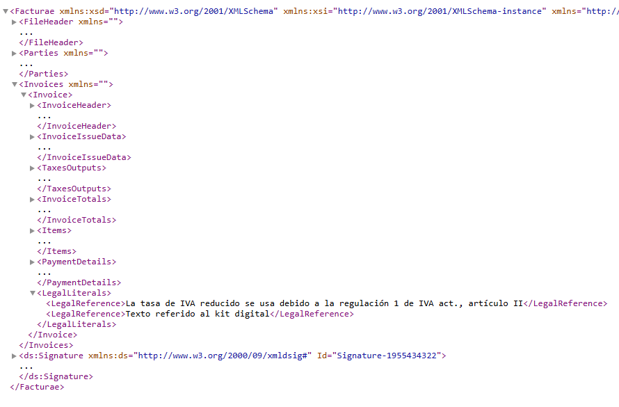 Documentos - InnoQubit Docs