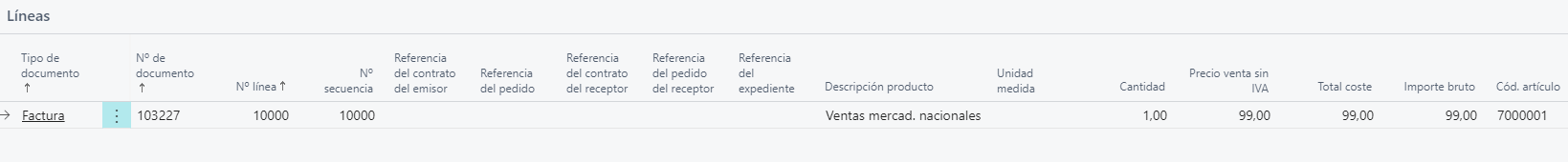 Documentos - InnoQubit Docs