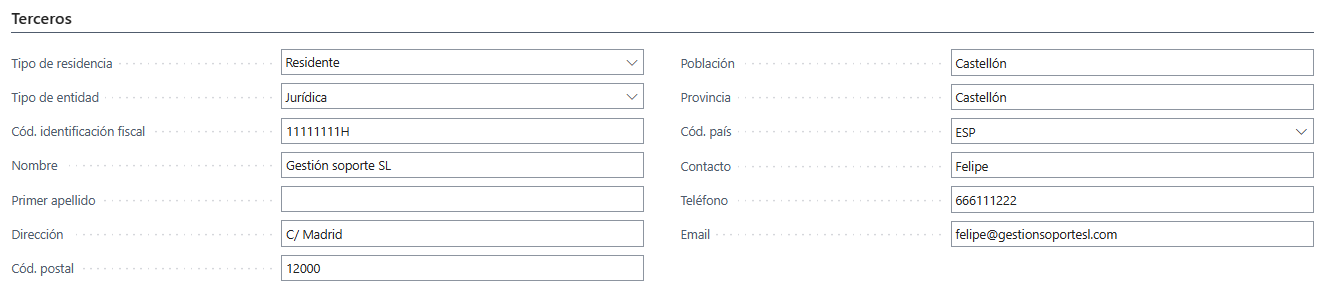 Documentos - InnoQubit Docs