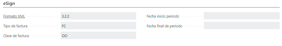 Documentos - InnoQubit Docs