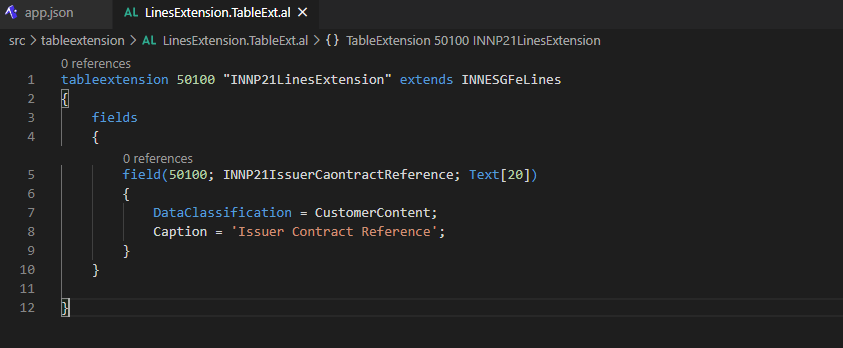 Ejemplos - InnoQubit Docs