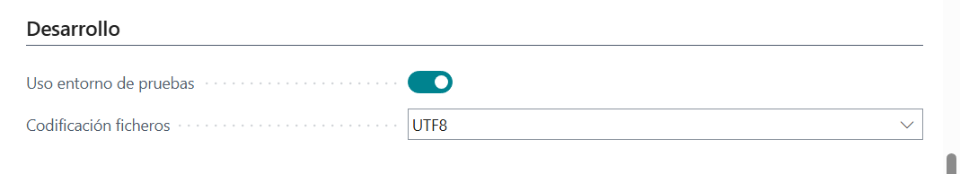 FAQ - InnoQubit Docs