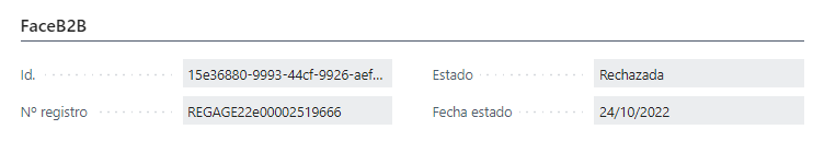 Documentos importados - InnoQubit Docs