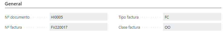 Documentos importados - InnoQubit Docs
