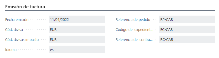 Documentos importados - InnoQubit Docs